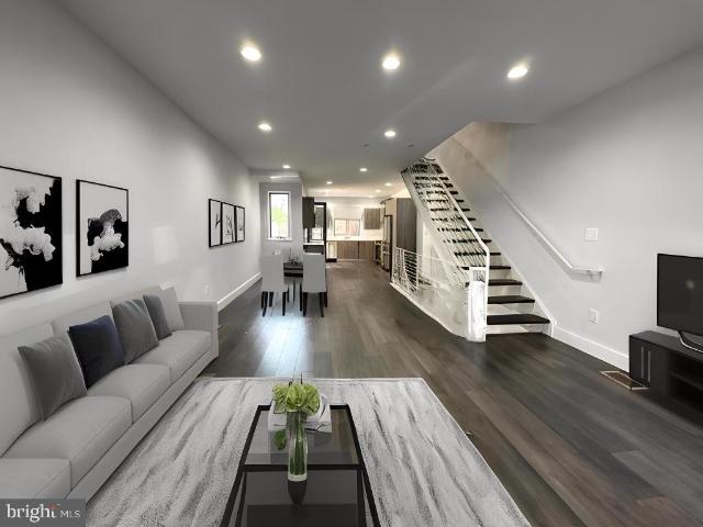 819 N 5Th Street