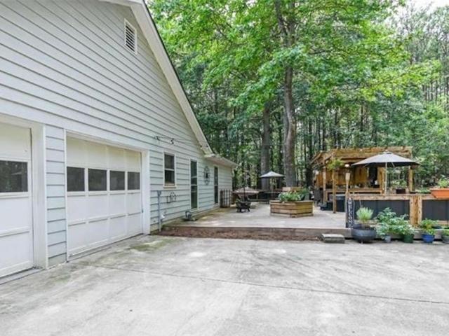 819 N Bethany Road