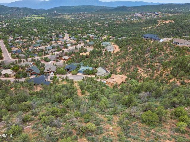 819 N Blue Spruce Cir Unit 285, Payson, AZ 85541