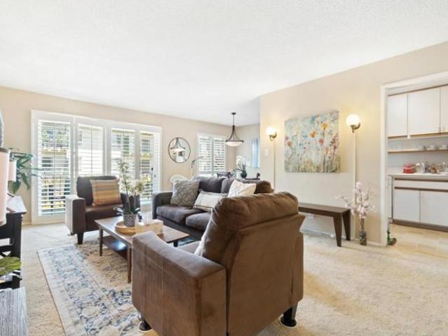 819 N Humboldt St 307, San Mateo, CA