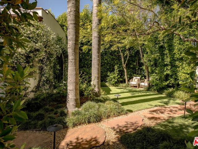 819 N La Jolla Ave, Los Angeles, CA 90046 | MLS #26657 | Compass