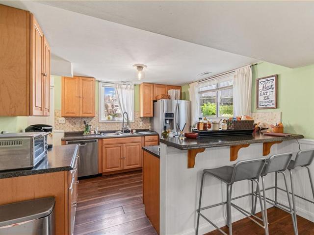 819 N Susquehanna Ridge