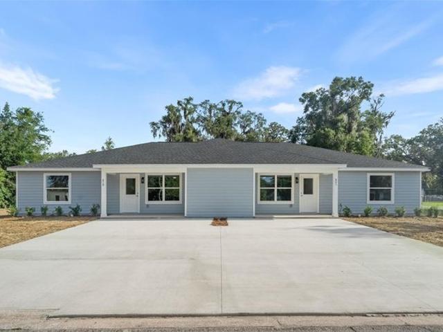 819 NE 10th St, Ocala, FL 34470