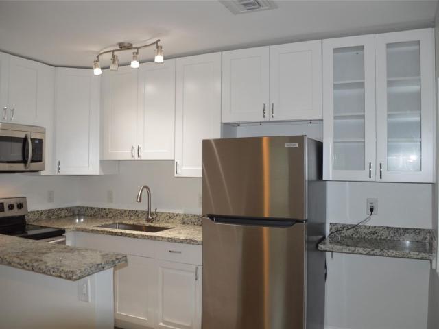 819 NE 14th Court Unit B, Fort Lauderdale, US, FL