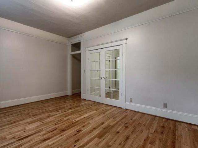 819 NW 23rd Ave 1 Bedroom Apartment for Rent at 819 Nw 23rd Ave, Portland, OR 97210 Northwest District