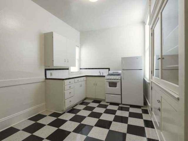 819 NW 23rd Ave 1 Bedroom Apartment for Rent at 819 Nw 23rd Ave, Portland, OR 97210 Northwest District
