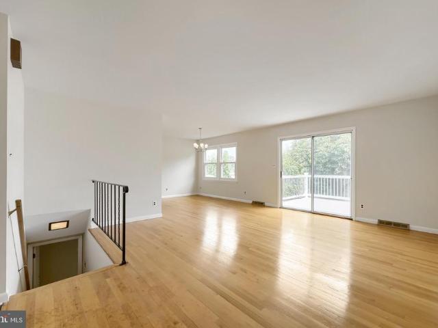 819 S 50Th Street