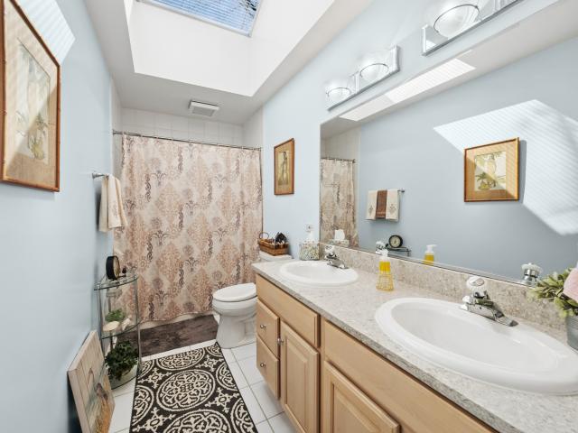 819 S Beverly Ln, Arlington Heights, IL 60005 | MLS #12682