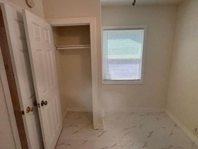 819 S Cypress Ave 2 Bedroom Apartment for Rent at 819 Cypress Ave, Santa Ana, CA 92701 Eastside