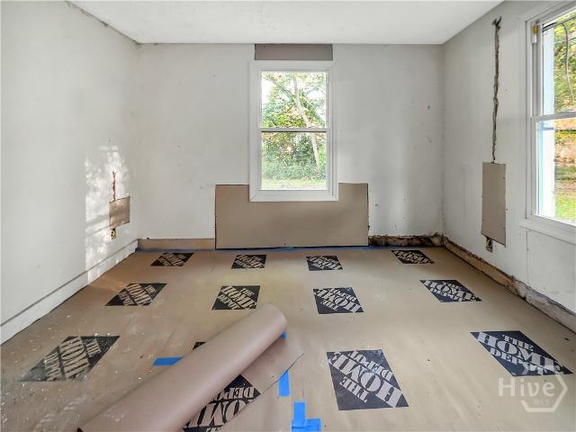819 S Railroad Ave, Springfield, GA 31329 | MLS #SA352088