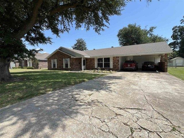 819 Southfield Rd, Lake Charles, LA 70605
