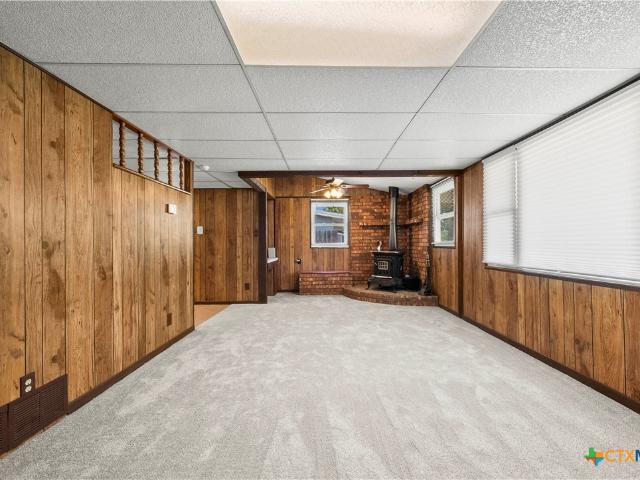819 Southside Drive