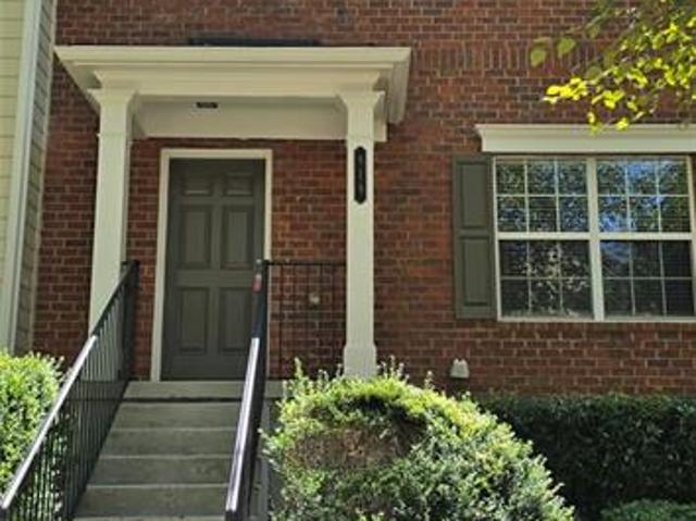 819 Society Court