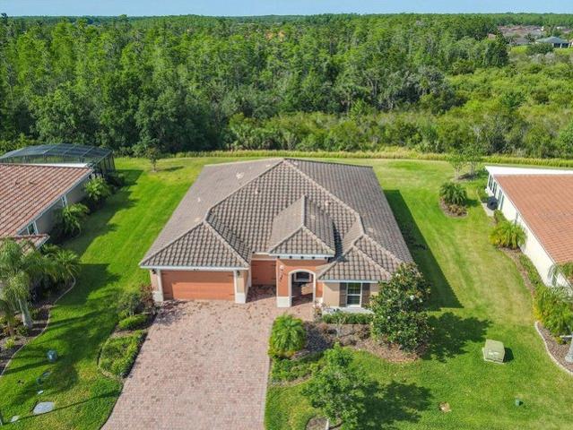 819 San Raphael St, Kissimmee, FL 34759
