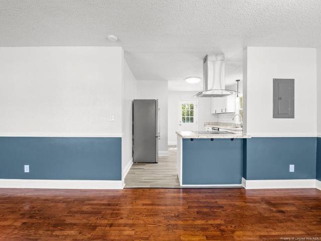 819 Sandalwood Drive