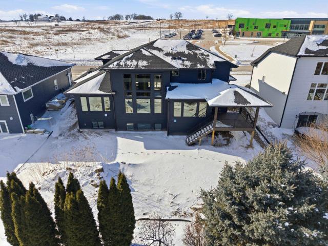 819 Schewe Road