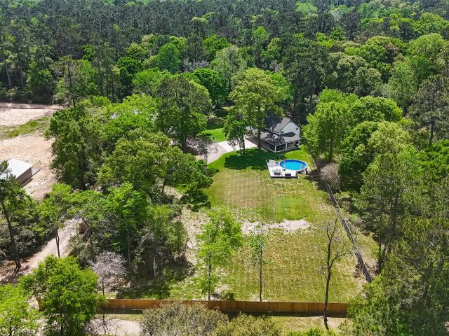819 Sentinel Oaks