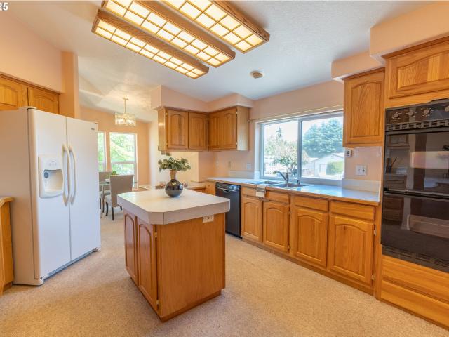819 sheridan ct