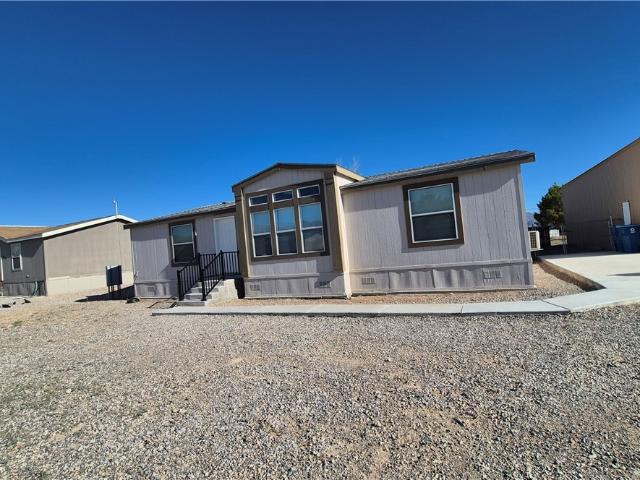819 Skyhawk Avenue