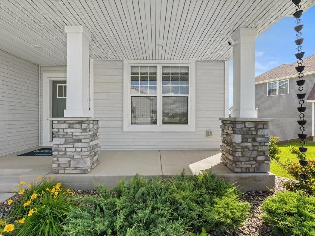 819 Spancil Hill View