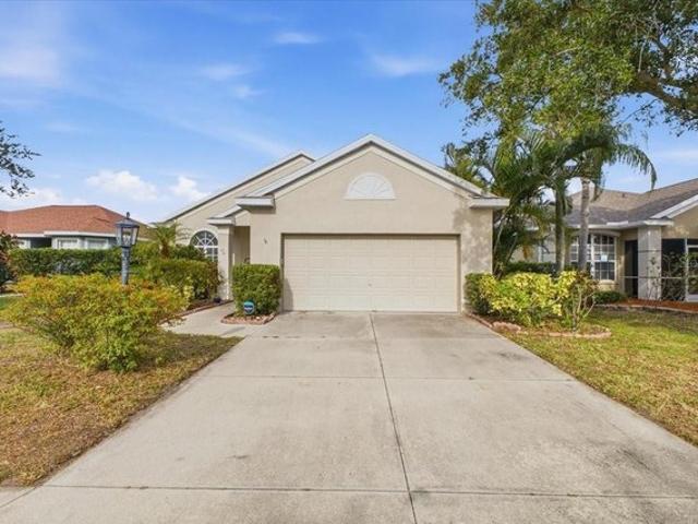 819 Springwood Cir, Bradenton, FL 34212