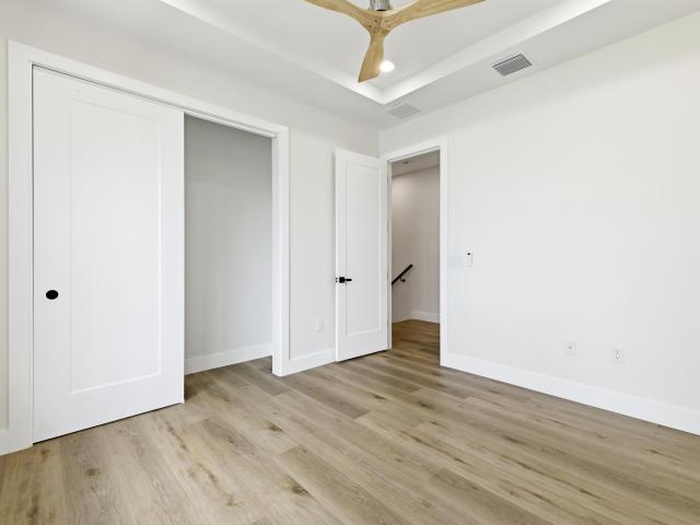 819 SW 1st St, Fort Lauderdale, FL 33312 | MLS #B26022