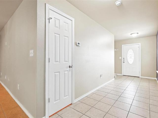 819 Parkplace Ridge