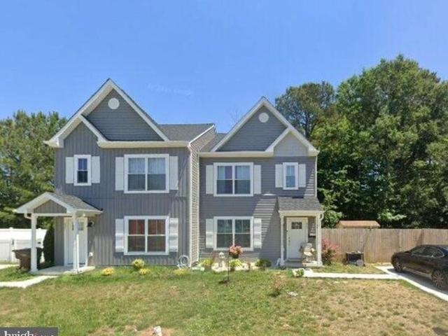 819 Parkway St, Cambridge, MD 21613
