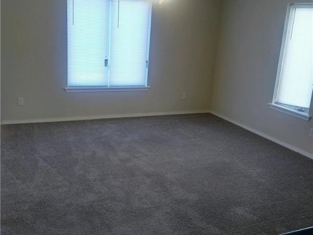 819 Piedmont Place 5