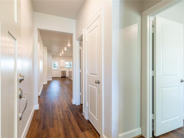 819 Roosevelt