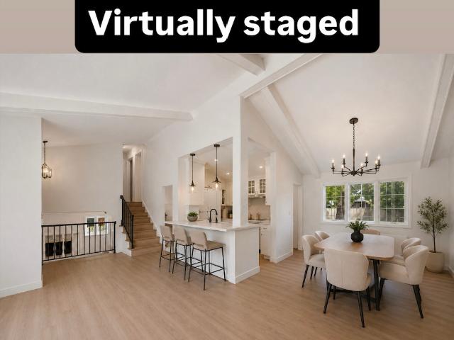819 River Forest Court