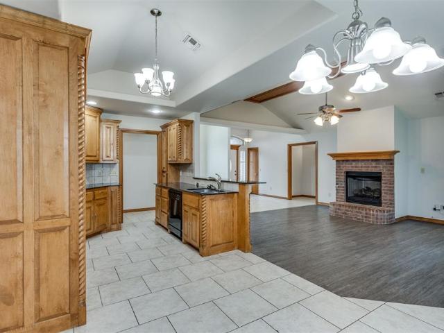 819 Rickwood Circle