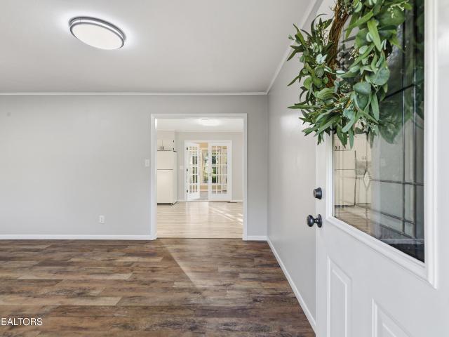 819 Rutledge Pike