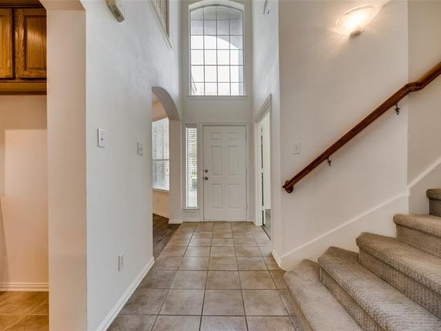 819 Rushmore Drive