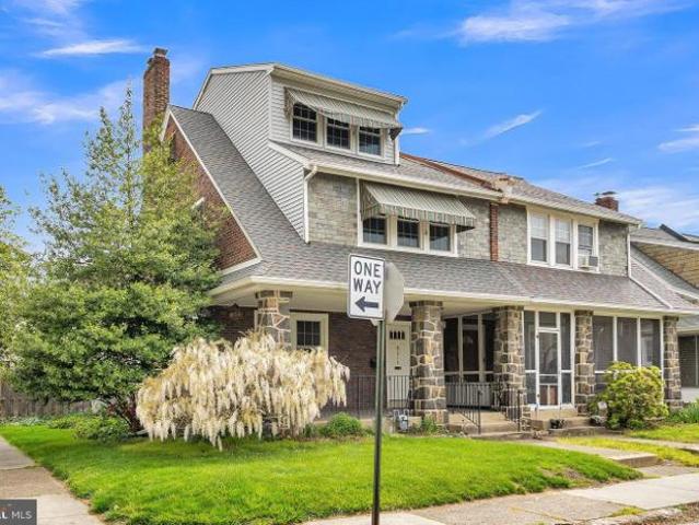 819 W 22nd, Wilmington, DE 19802