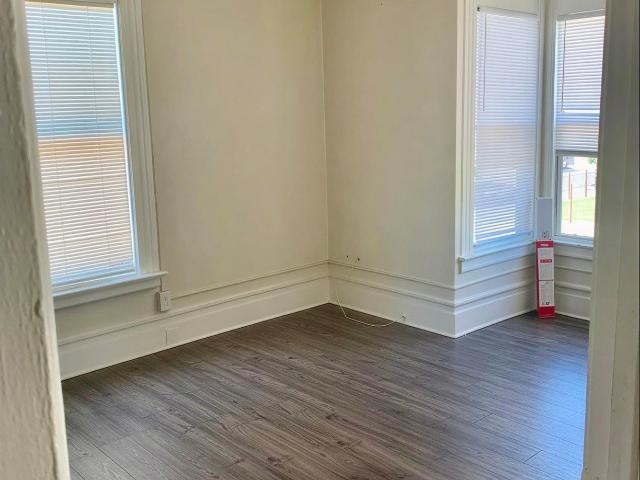 819 W 3rd St, Antioch, CA 94509 | MLS #41125 | Compass