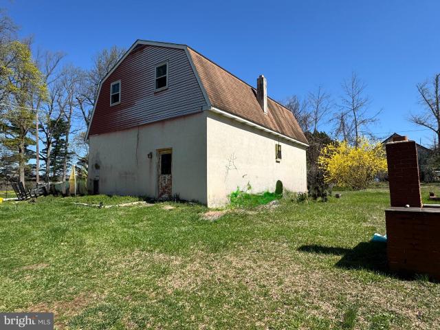 819 W Miner St, West Chester, PA 19382 | MLS #PACT2122 | Compass