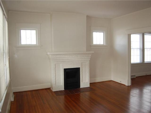 819 Watson Ave, Winston Salem, NC 27103 | MLS #1209 | Compass
