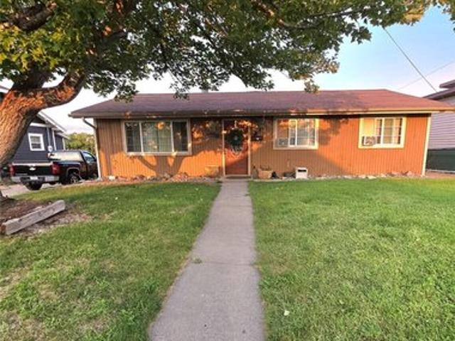 819 Walker Ave, Wenatchee, WA 98801