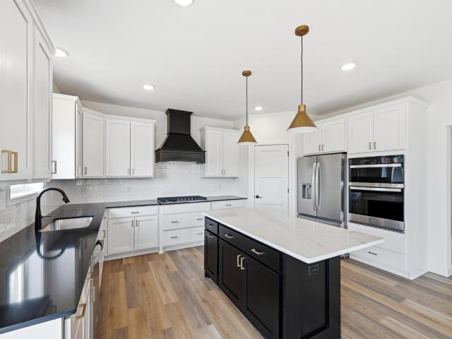 819 Walnut Grove Lane