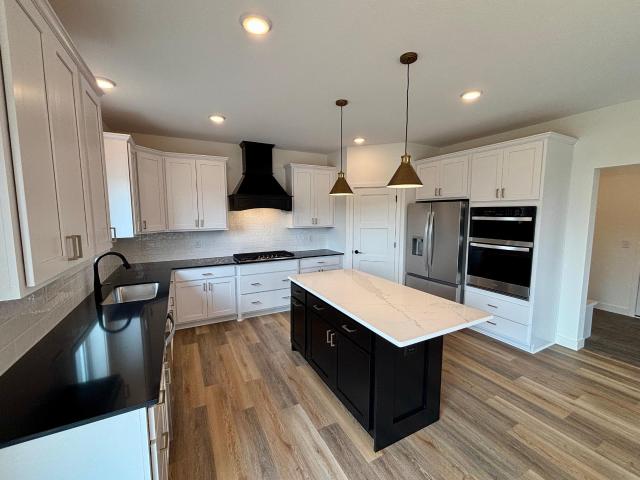 819 Walnut Grove Lane