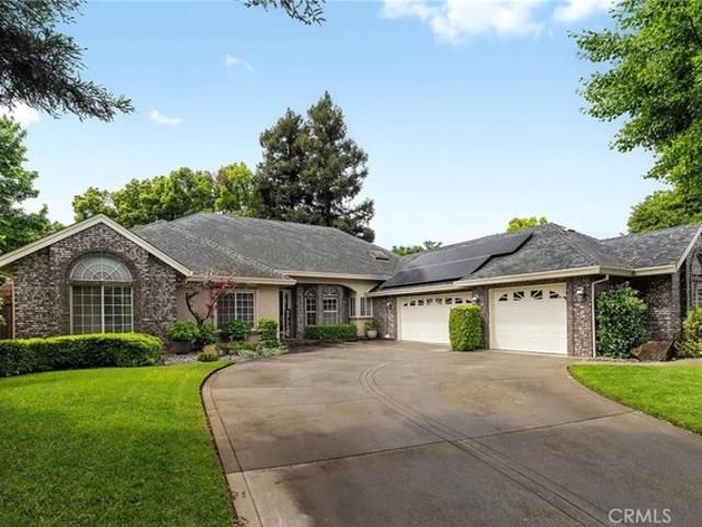 819 Westgate Ct, Chico, CA 95926