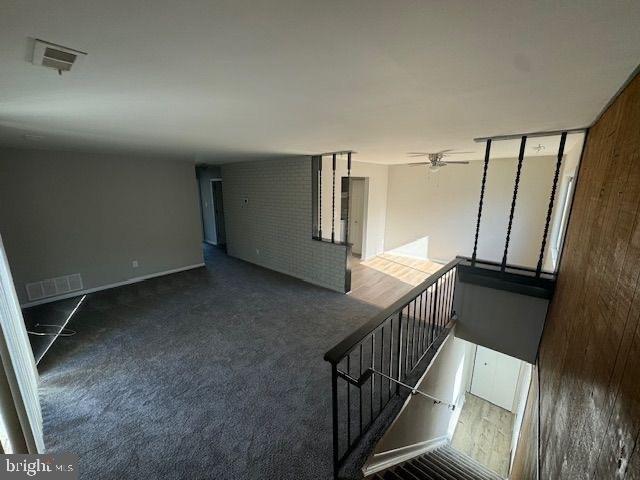 819 Windstream Way Unit D, Edgewood, MD 21040