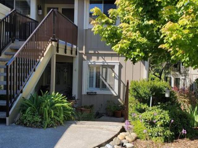 819 Terra California Dr 4, Walnut Creek, CA