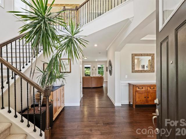 819 Tyne Drive