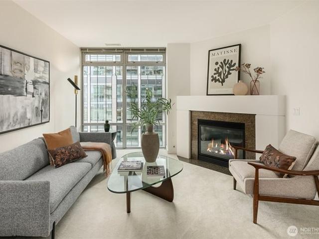 819 Virginia St Unit 2106, Seattle, WA 98101