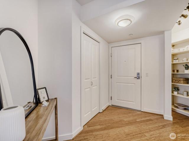 819 Virginia St, Unit 2901, Seattle, WA 98101 | MLS #2509 | Compass