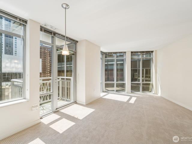 819 Virginia Street # 1507