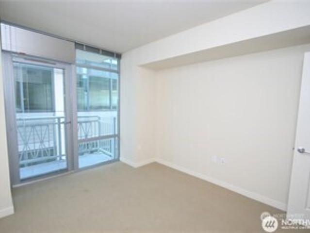 819 Virginia Street # 2908