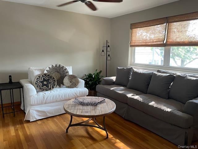 81 43 th Street, Unit 292B